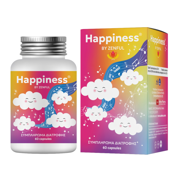 Zenful Spray - Zenful